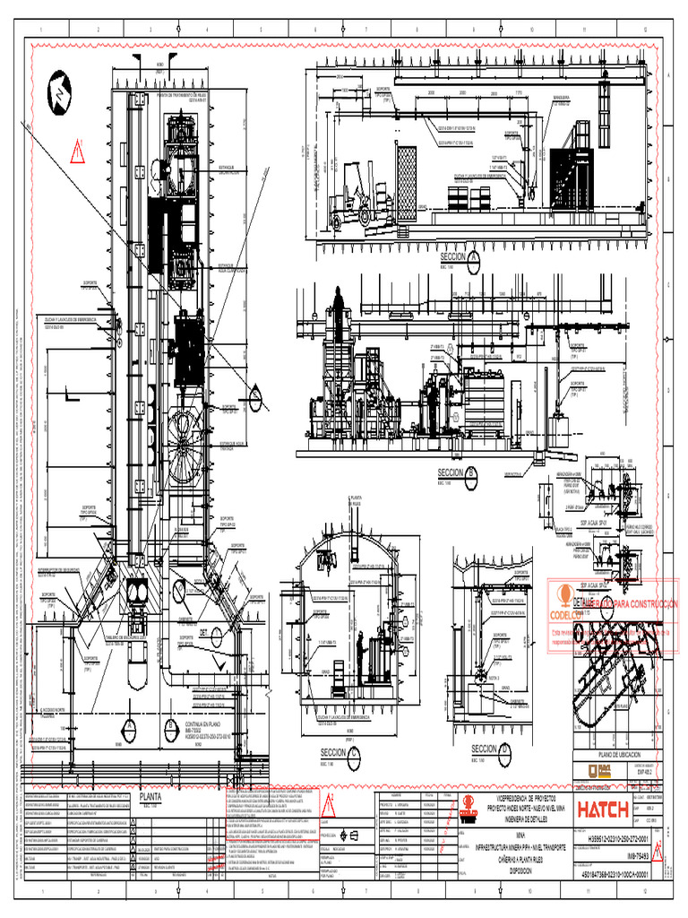4501847368-02310-100CA-00001_1 (4) | PDF