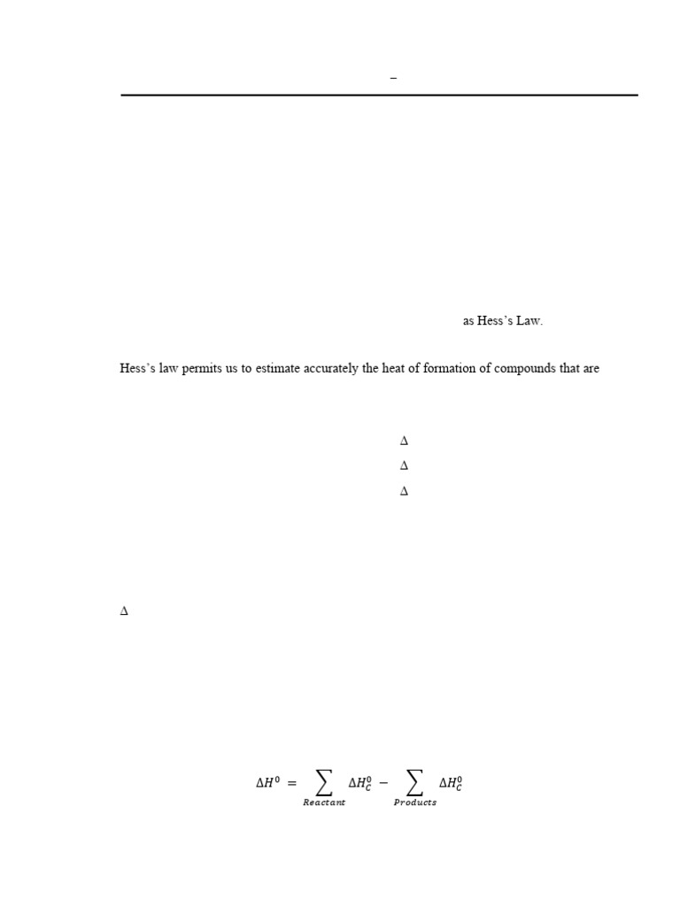 Lecture 31 | PDF | Unit Processes | Chemical Reactions