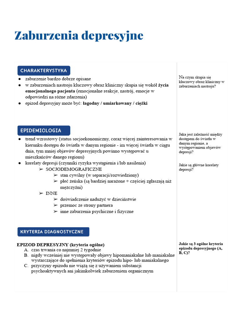 Chad | PDF