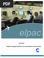 Philippine Airlines Script | PDF