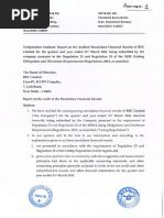 SBI Card e-Mandate FAQs and Guidelines | PDF | Credit Card | Debit Card
