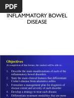 ICD-10 Codes for Crohn's and Colitis | PDF | Ulcerative Colitis | Crohn ...