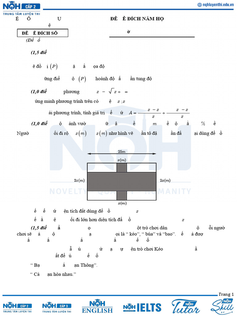 v - - - - - - - - ch-13-14-15.pdf; filename - = UTF-8''Đề-về-đích-13-14 ...