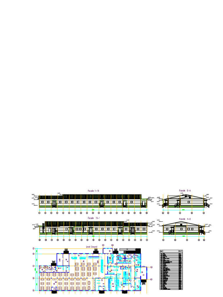 Workshop Model | PDF