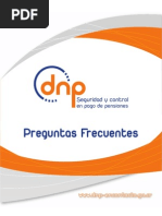 Preaviso y Cesantía en Costa Rica | PDF | Desempleo | Ciencias sociales