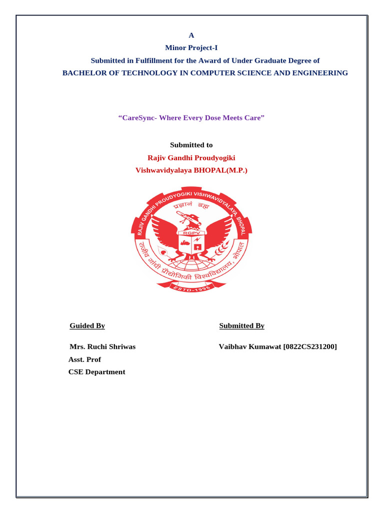 part-1 | PDF | Software Development | Databases