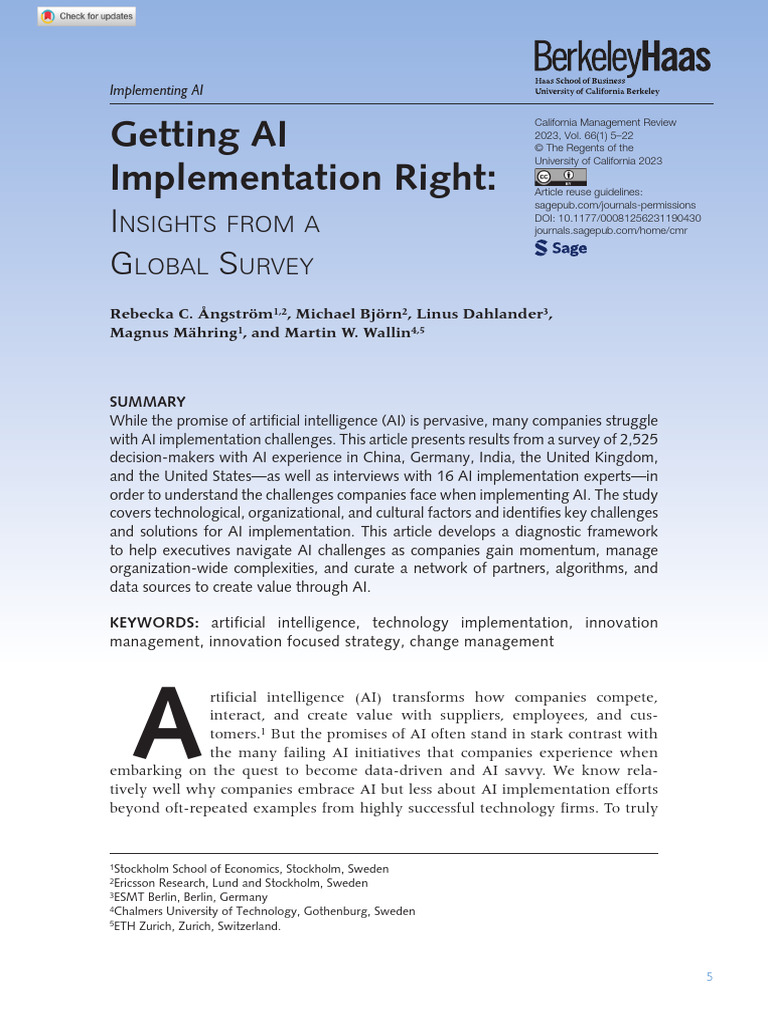 angstrom-et-al-2023-getting-ai-implementation-right-insights-from-a ...