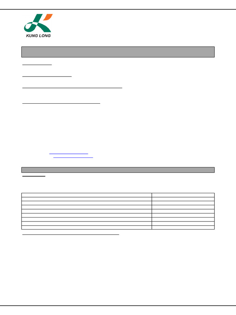 SDS-english | PDF | Toxicity | Waste