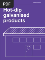 En 10029 | PDF | Structural Steel | Engineering Tolerance