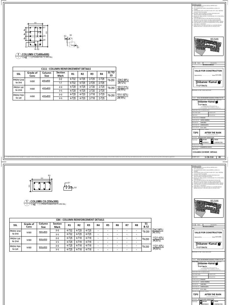 Column-stp Columns 1 | PDF | Chess | Chess Theory