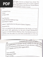 Bsc- Sem-1 Chemistry Practical 2026 | PDF