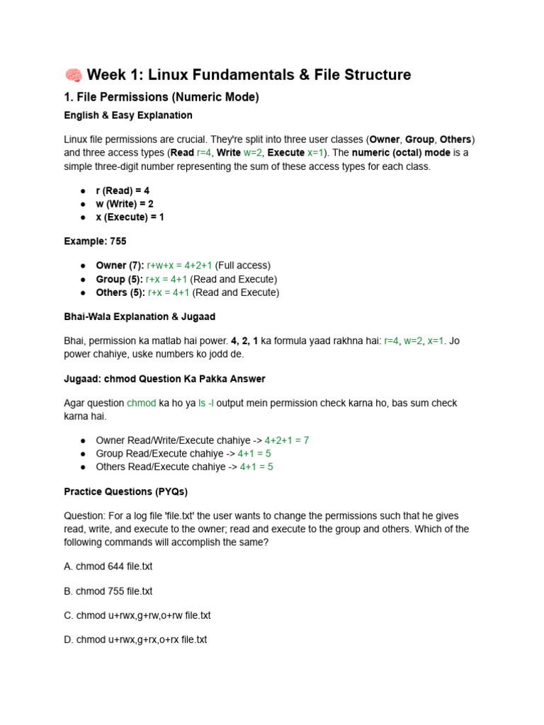 SC Jugad | PDF | Regular Expression | Computer File