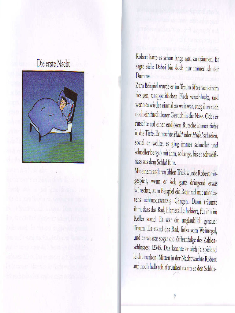Kapitel 1 | PDF