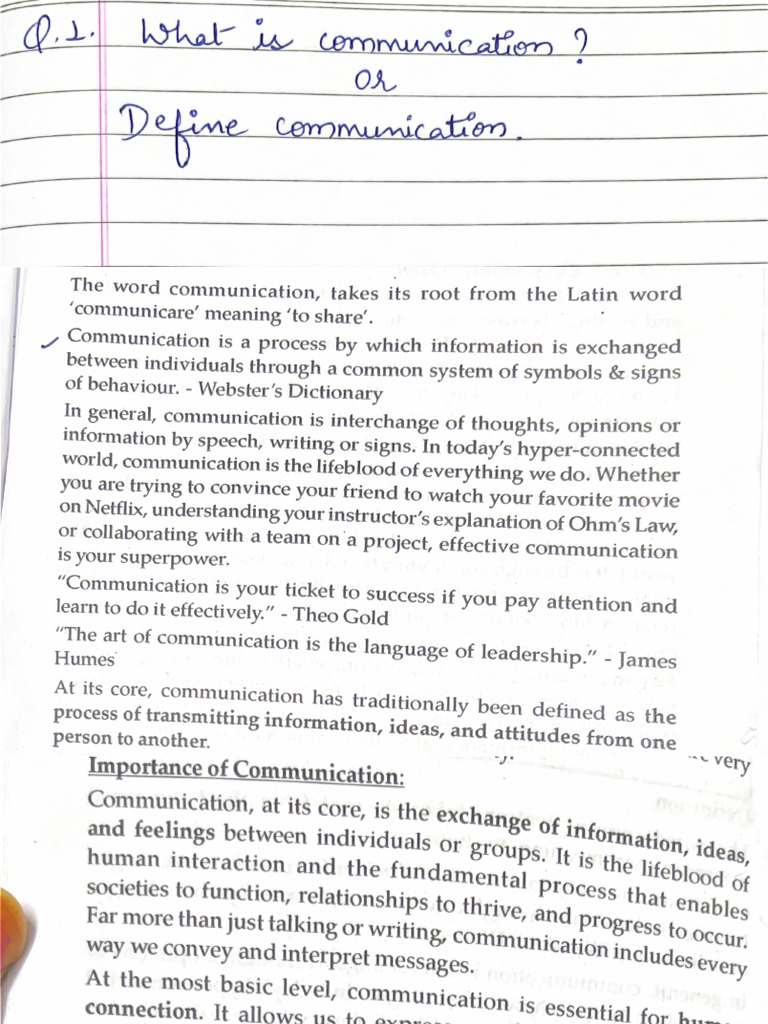 English Assignment Copy Work Unit 1 and 4 | PDF
