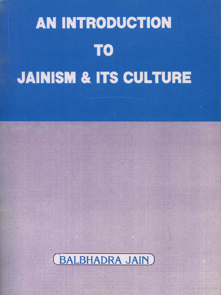 Jain Education International Resources | PDF | Simple Living | Ancient ...