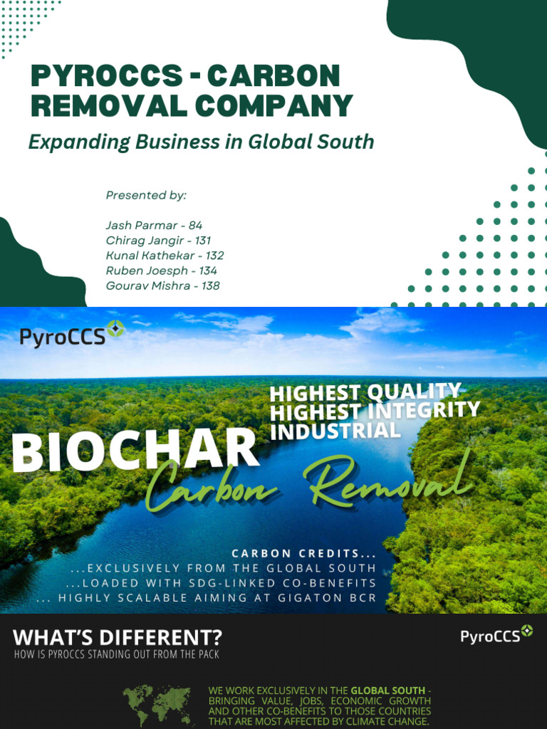 Assignment Jash.pdf Compressed (1) | PDF