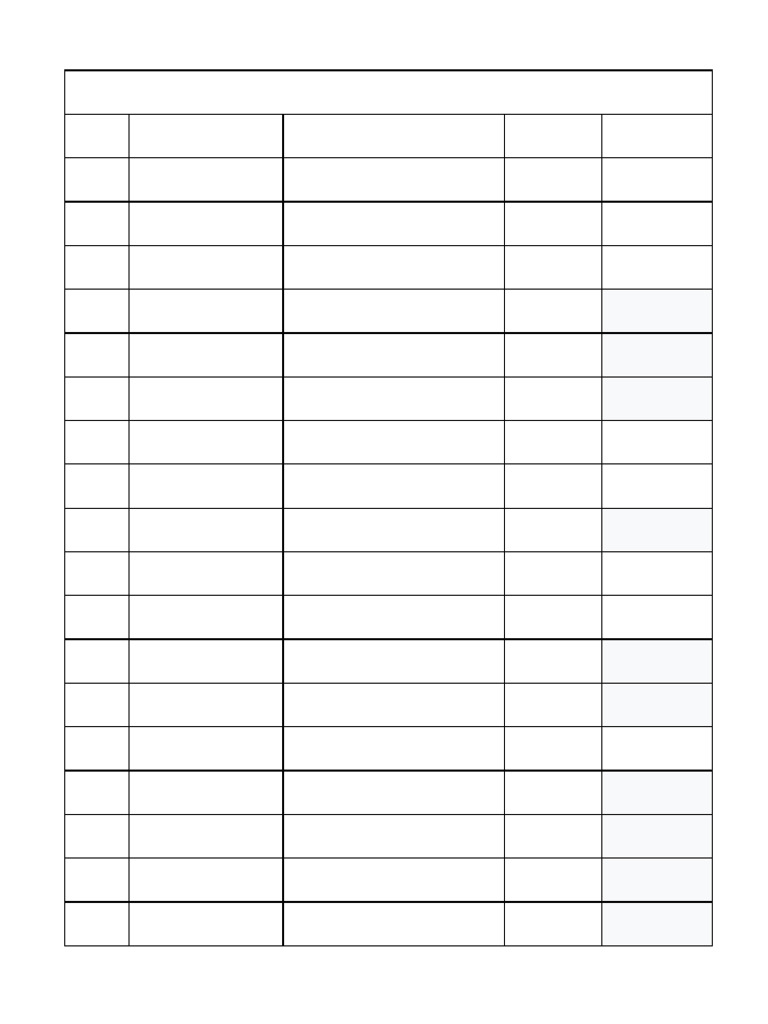 ECE and EEE Student Roll List | PDF