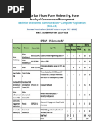Script Commands As Methods - Python API - Ansys Optics | PDF | Python (Programming Language ...