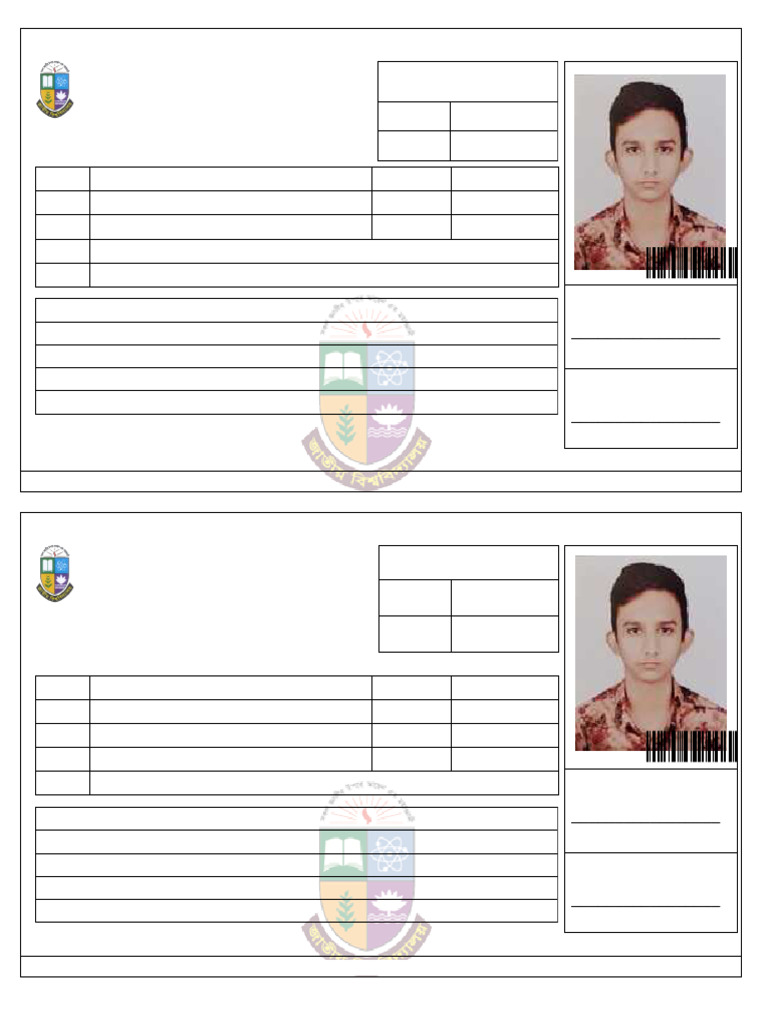 Hons_Application_Form_2025_2026_HONS_3085923 (3) | PDF