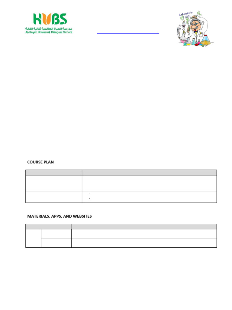 Forensic Science Syllabus 2024-2025 | PDF | Forensic Science | Crime Scene