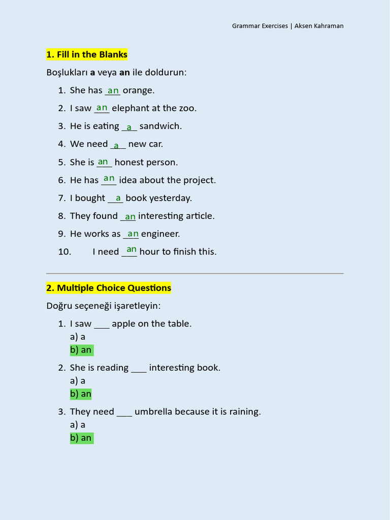 2. a an | PDF | Chess Openings | Chess Theory
