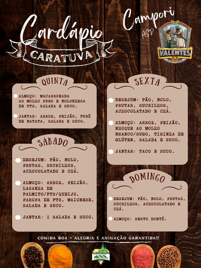 Cardápio Caratuva _20251107_221004_0000 | PDF