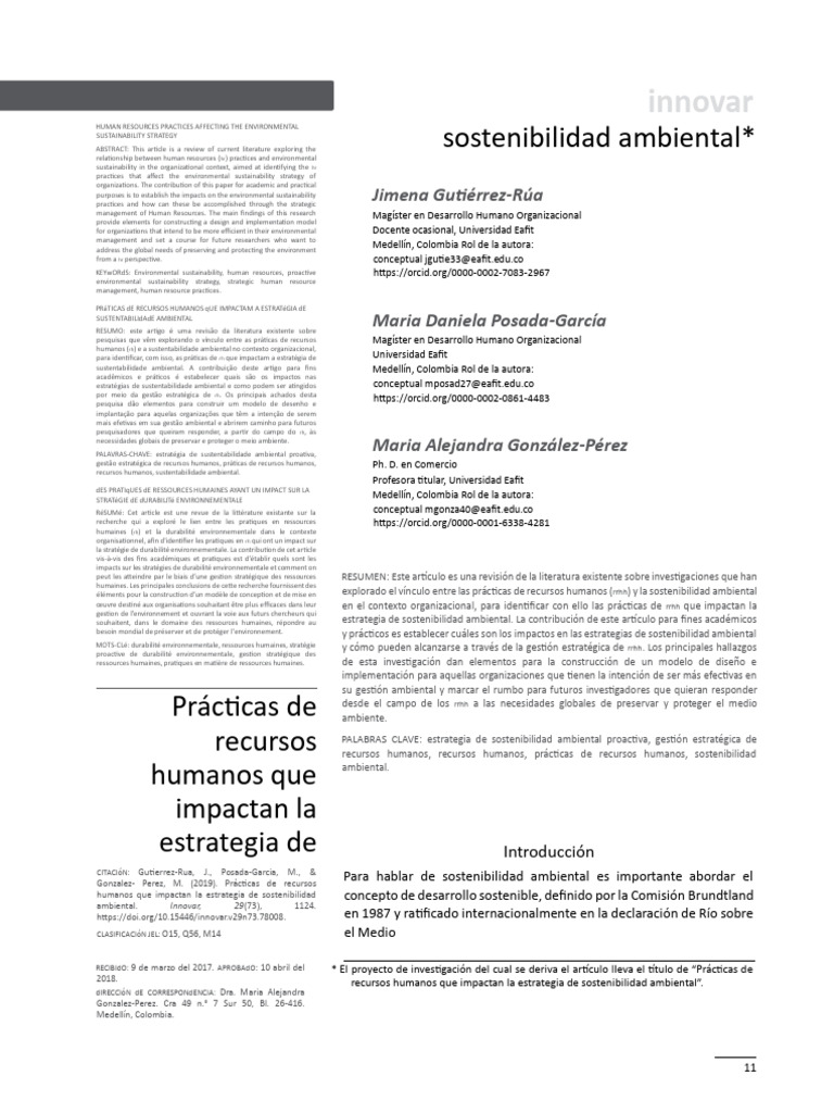 Bibliografía obligatoria Practicas_de_recursos_humanos_que_impactan_la ...