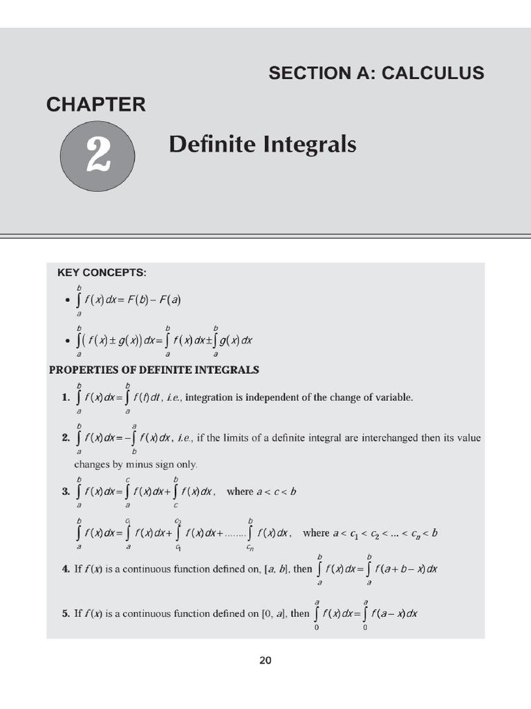New Doc 2026-01-05 02.32.55.My Docs | PDF