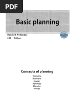 RAJUK Development Plan Overview | PDF | Geographic Information System