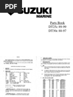 Ms33537e PDF | PDF