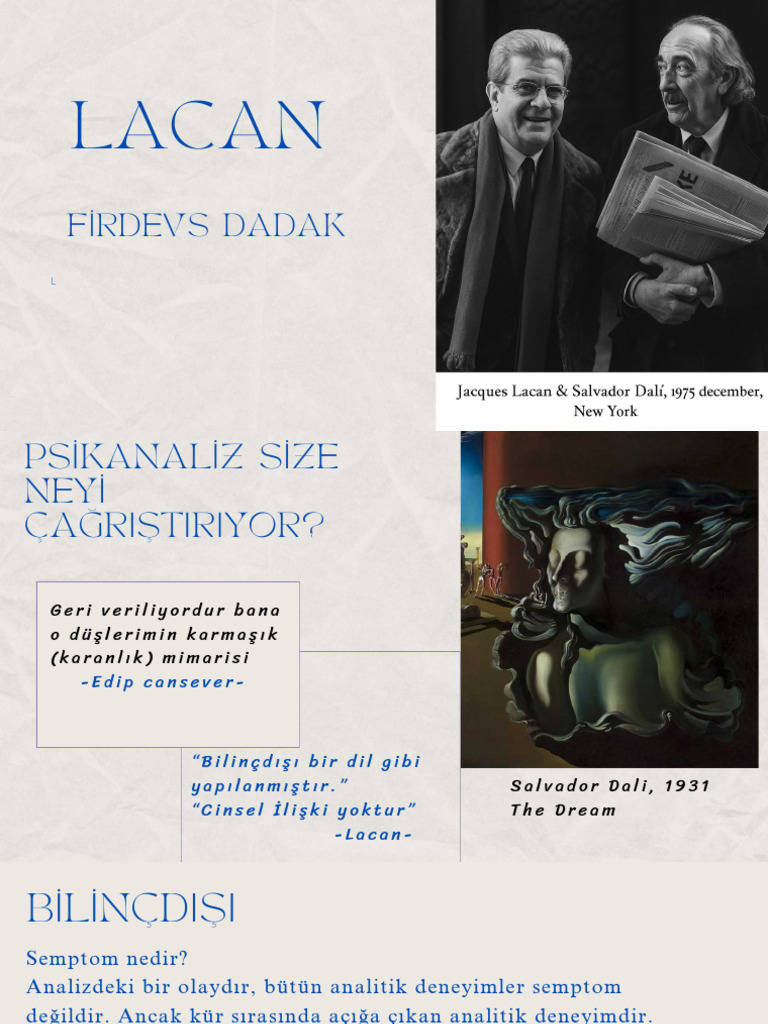 lacan semineri _20251127_195705_0000 | PDF