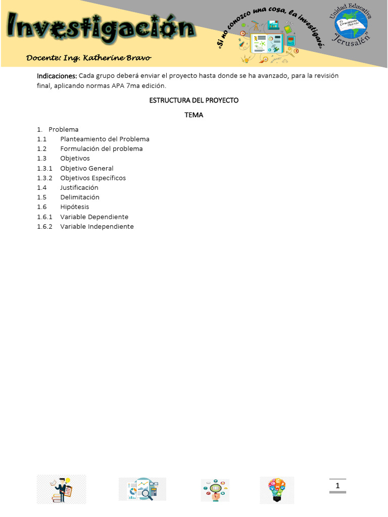 Activ i Dadula Virtual 20228159594 | PDF