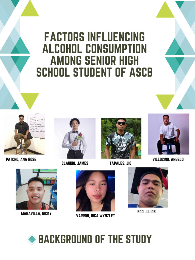 Green-Tosca-and-White-Transparent-Geometric-Thesis-Defense-Presentation ...