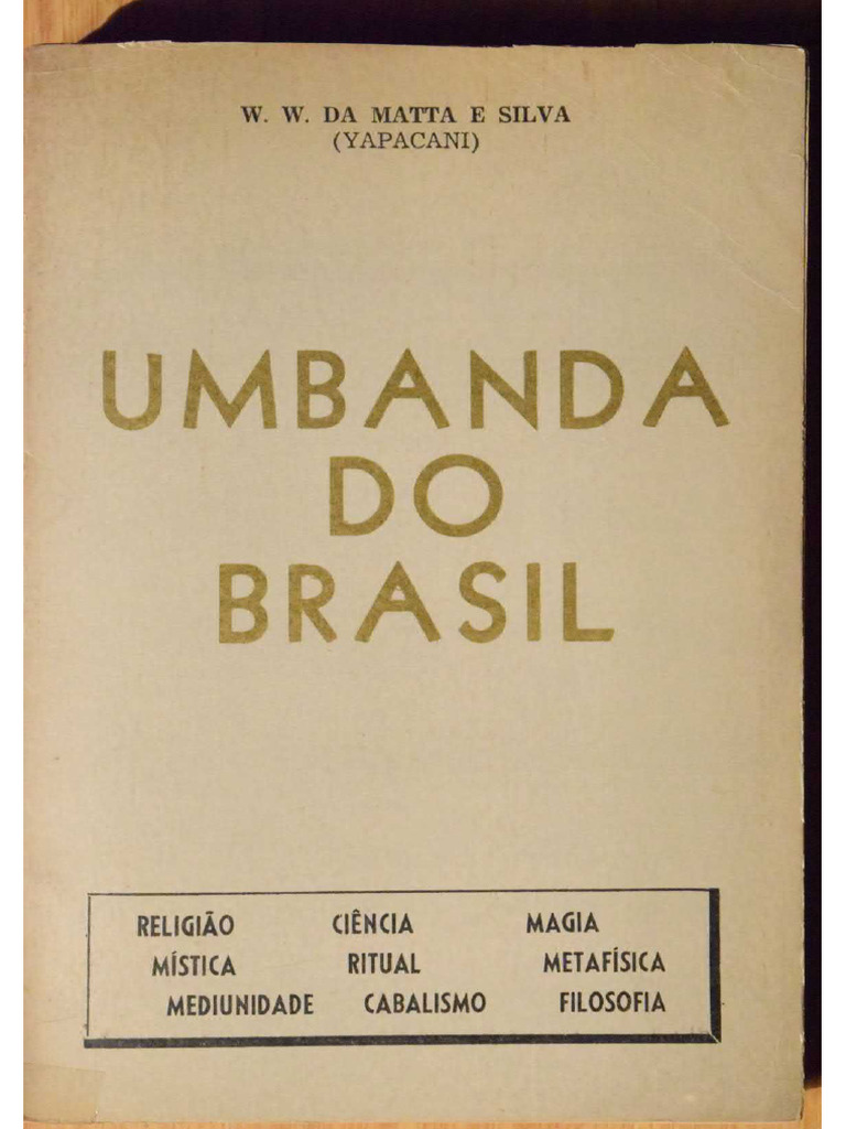 Bra Cópia | PDF