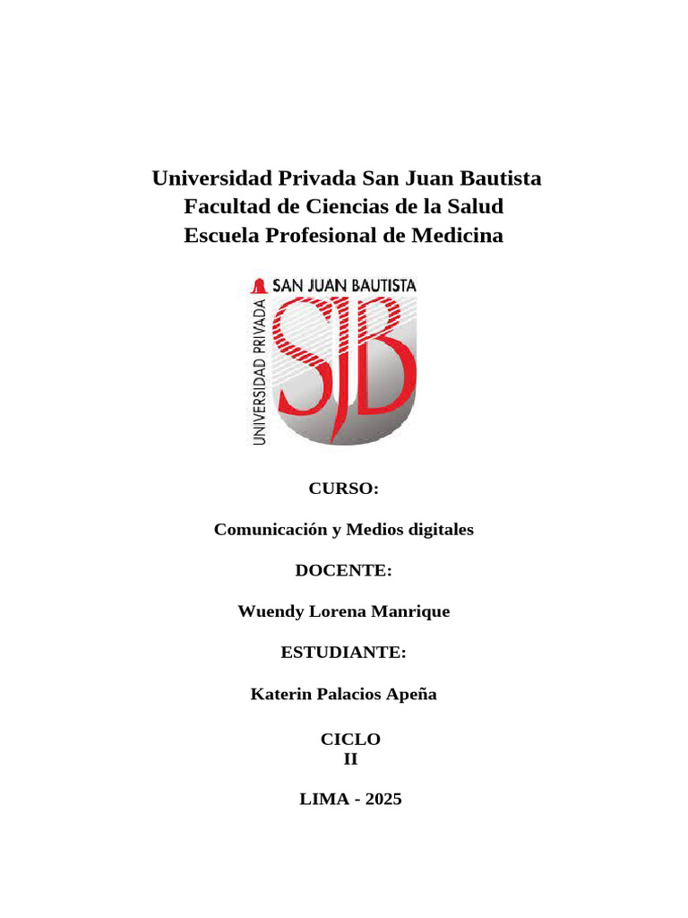 LRPD de Estructura | PDF