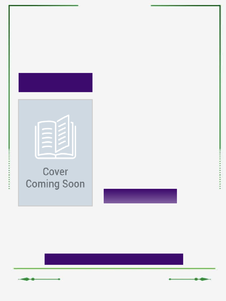 Irène Némirovsky's Russian Influences: Tolstoy, Dostoevsky and Chekhov ...