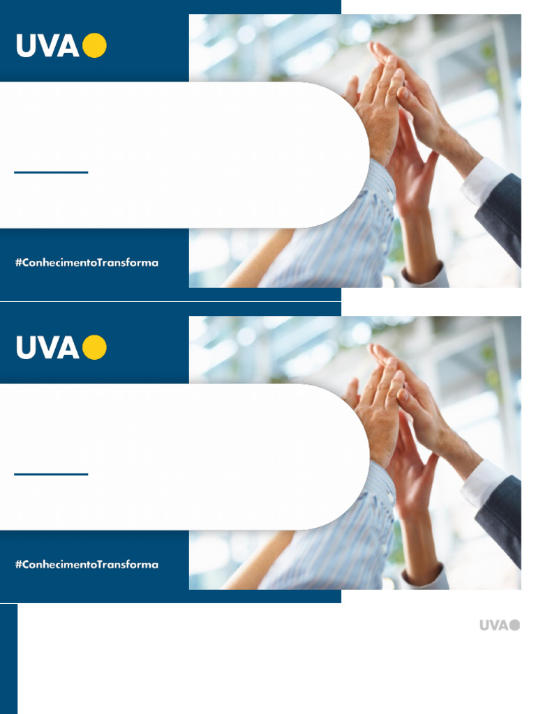 MATEERIAL 4 | PDF | Ação judicial | Sentença (jurídico)