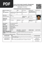 FEGLI Life Insurance Election Form 2817 | PDF | Insurance | Financial ...