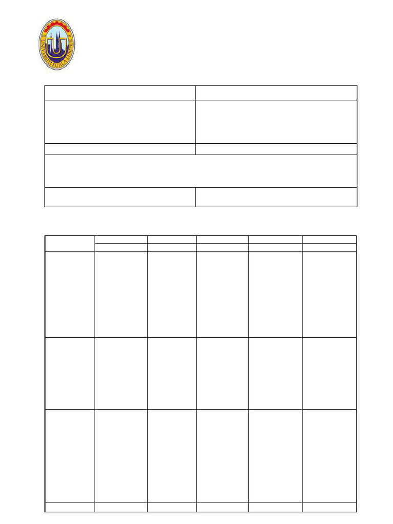 EXP_5n7_LAB_REPORT | PDF | Colony Forming Unit | Microbiology