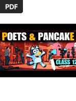 Copy of Class 12 Rapid Revision by Commercian Shiv | PDF