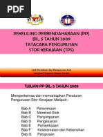 KEW - PS-20 (Baru) | PDF