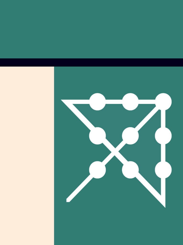 Stm Kt Bull Bear | PDF | Market Trend | Price–Earnings Ratio