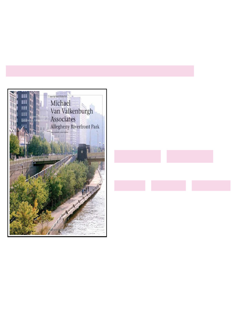 Quonset Hut 1st Edition Julie Decker - ebook and textbook resources | PDF