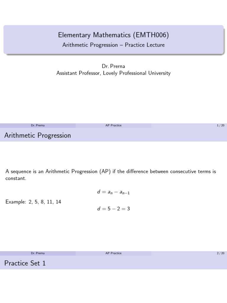 SEQ (2) | PDF | Mathematics | Chess