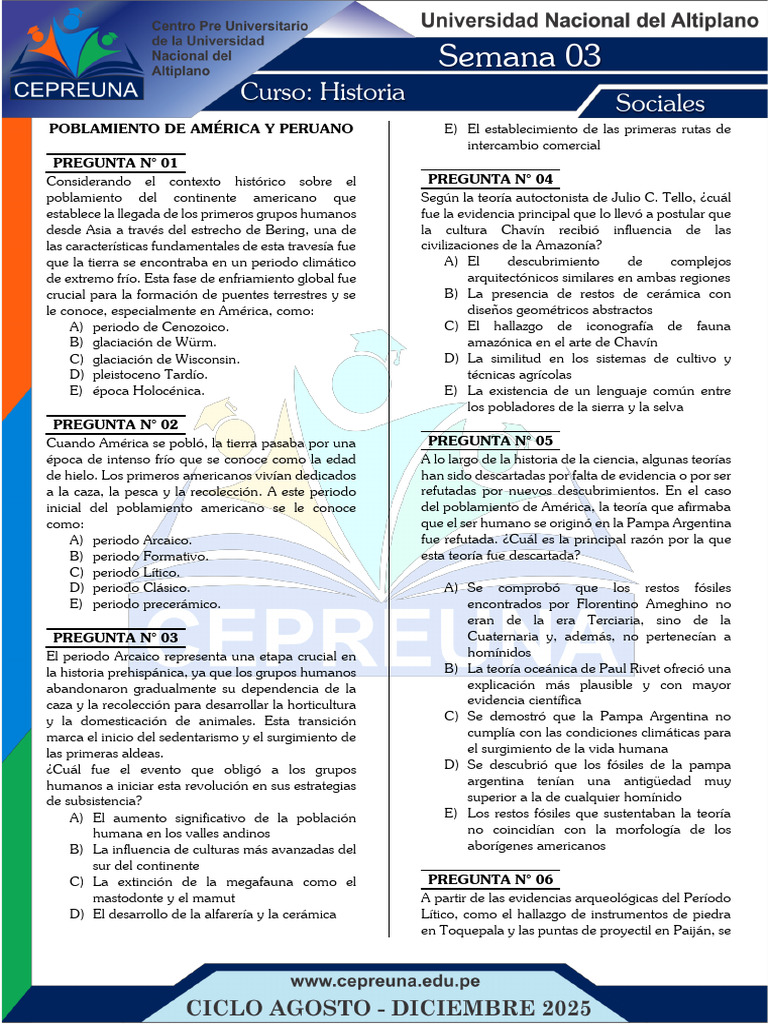 Cuadernillo-20250907_220322t8Ss | PDF
