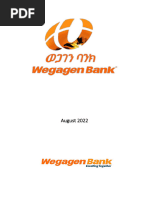 SBI BRE Loan Application Process | PDF | World Wide Web | Internet & Web