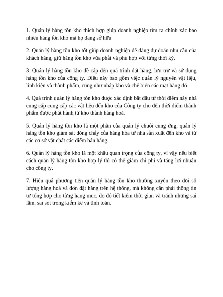 Writing Unit 3 | PDF