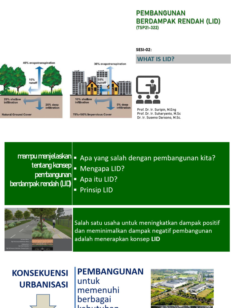 Tsp21 Lid 02 Lid Definition | PDF