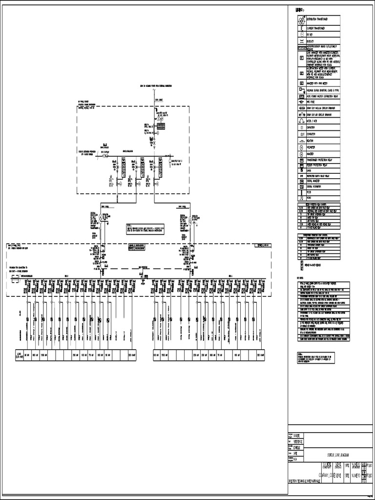 05 - SLD Reference - MP | PDF