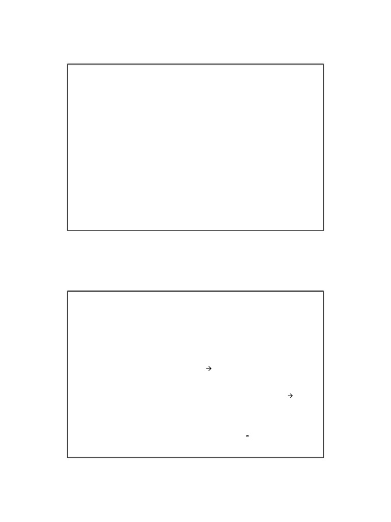 UVVis Reflektansi | PDF | Ultraviolet–Visible Spectroscopy ...